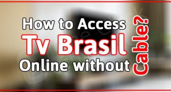 How to set up jarfix - trekopm